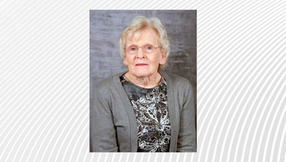 New clues emerge in Brenda Hamilton's death investigation