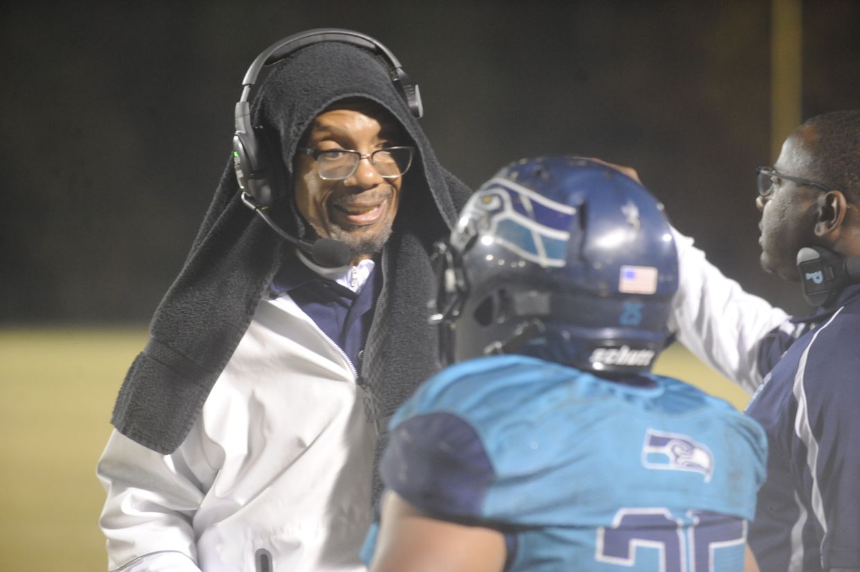 Southside advances, season ends for Washington, Northside to face Hobg...