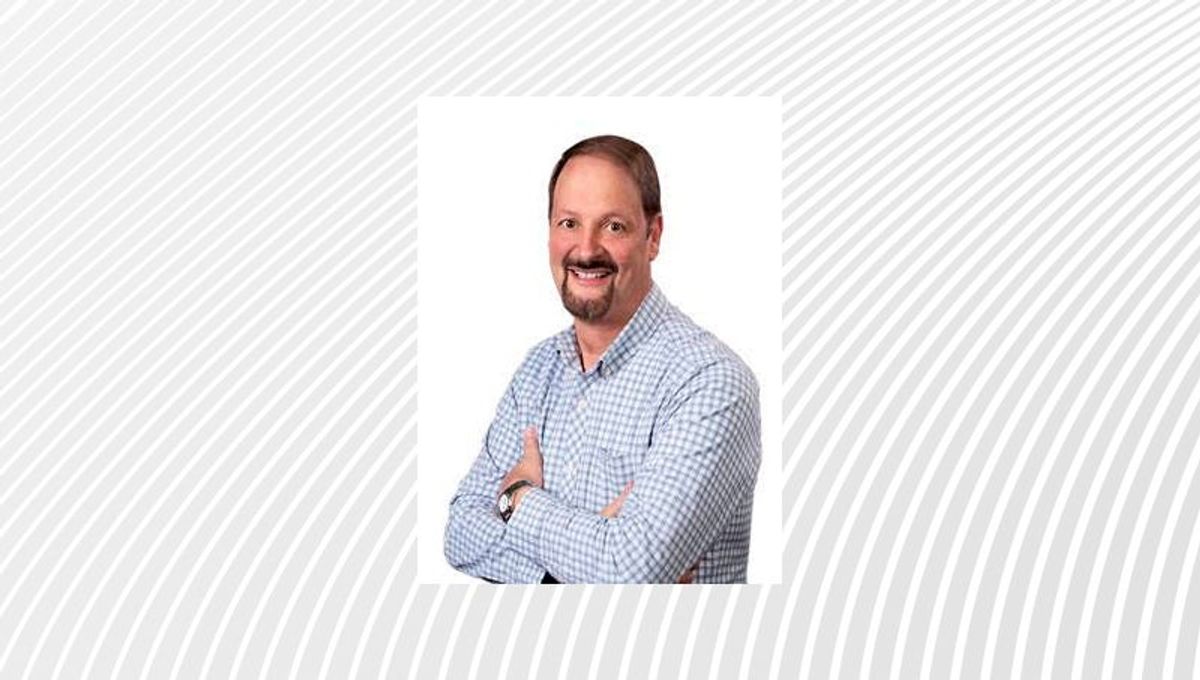 The Rich Co. welcomes new agent