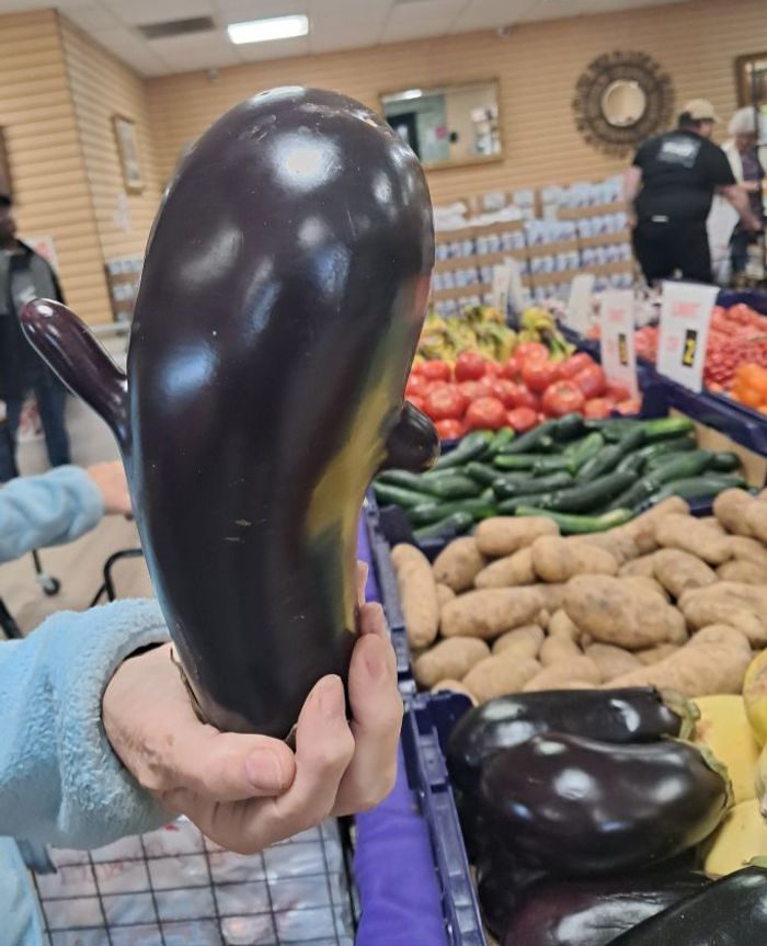 Purpose of God Annex steps forward during SNAP crisis