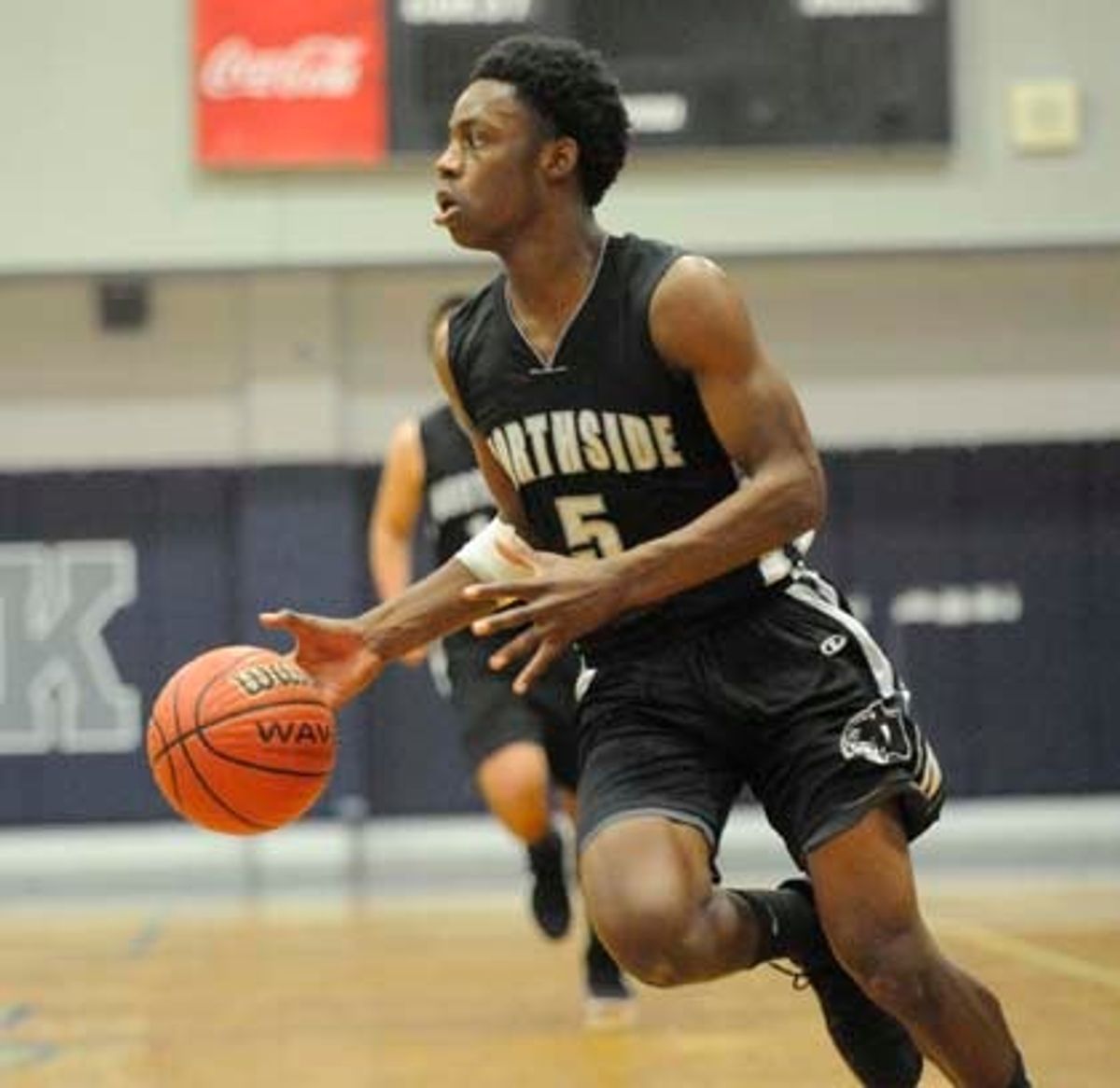 Stepping Up: What to expect as local basketball teams enter conference...