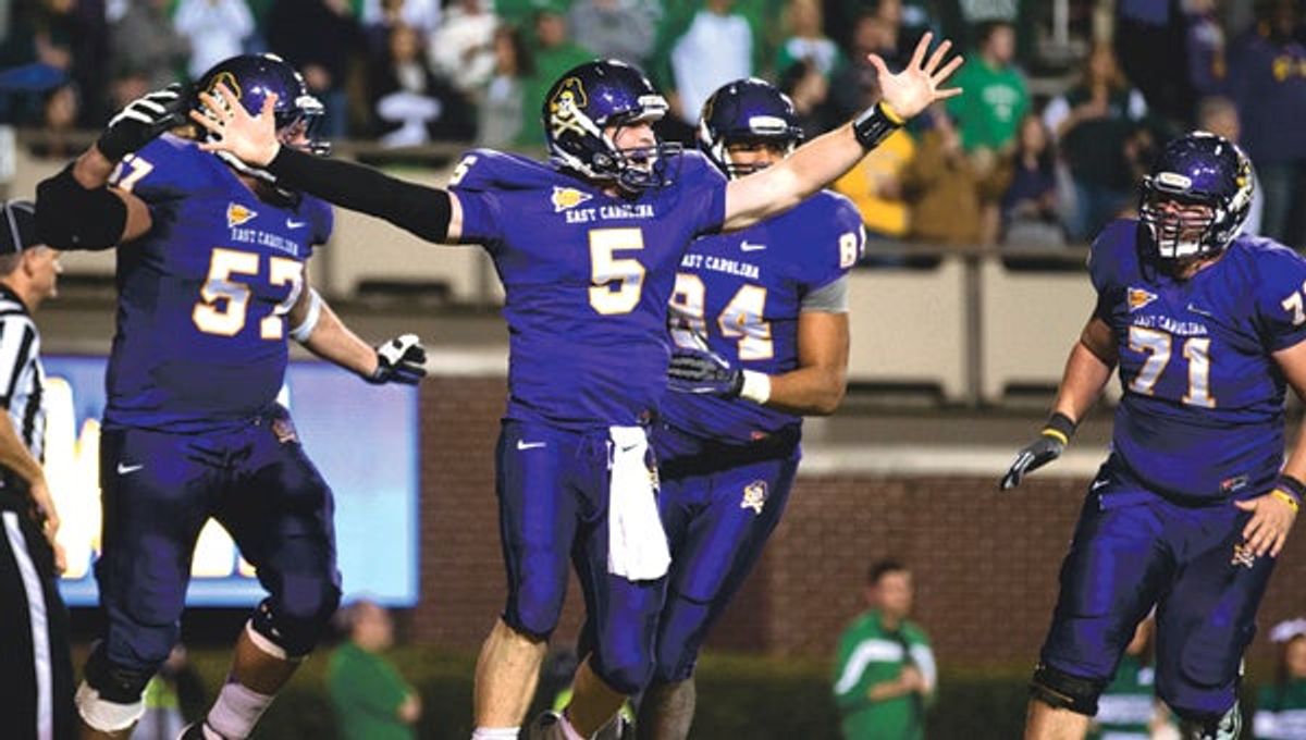 Pirates to kick off season against Monarchs