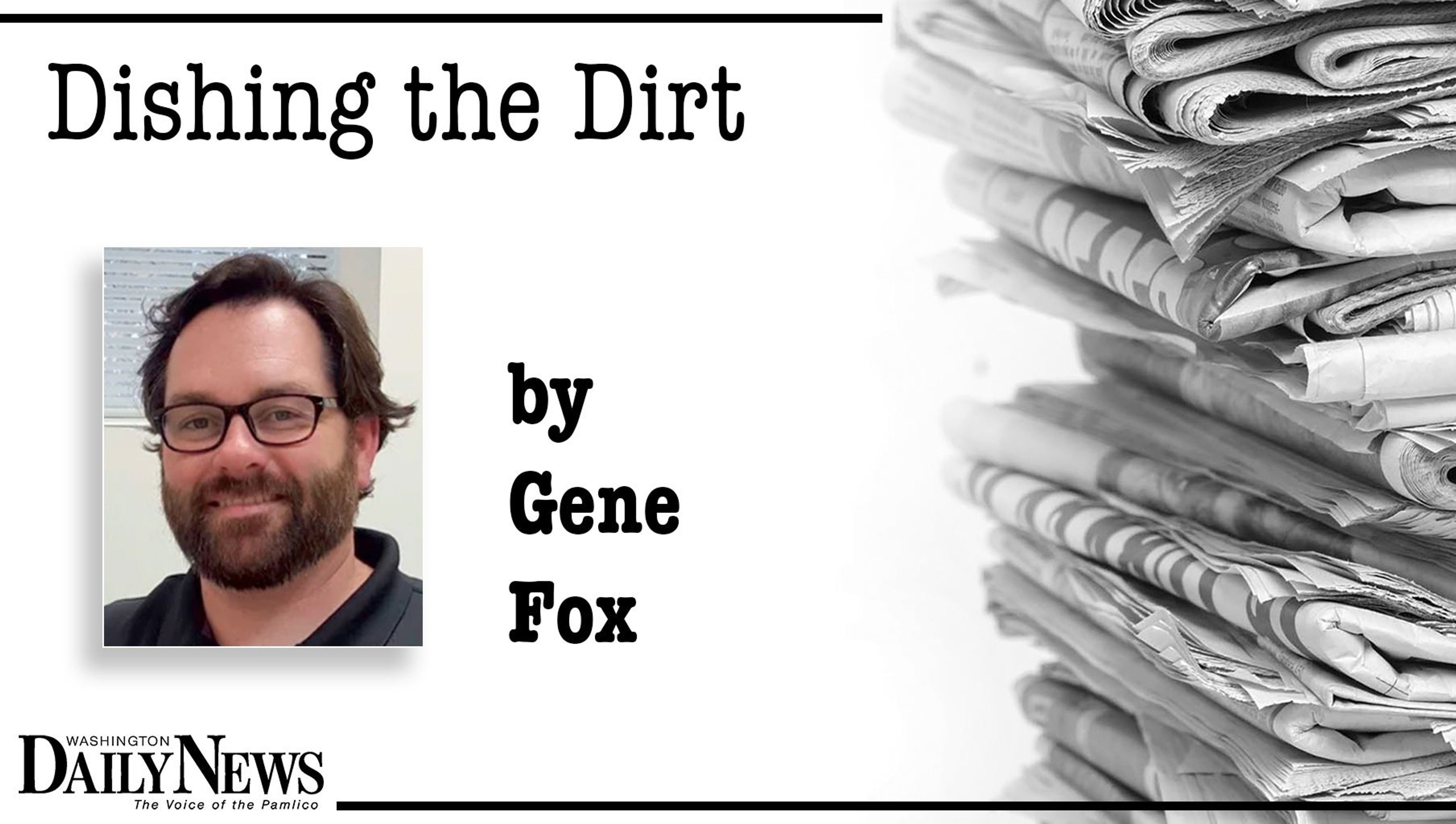 My Amaryllis has bloomed, now what?