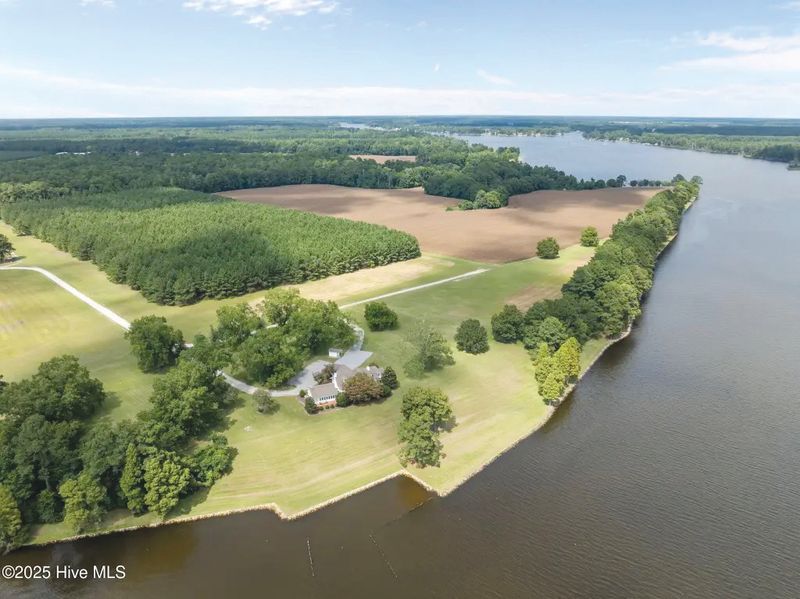 Historic Nutrien property in Bath has a buyer