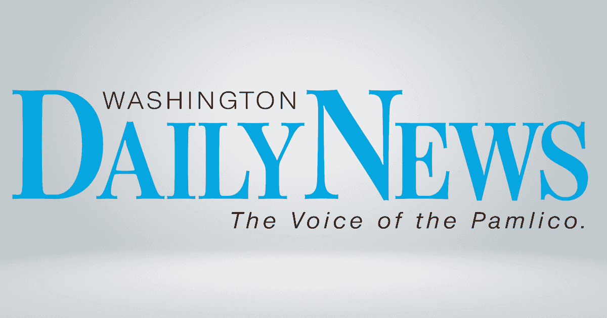 Washington Police Report Dec. 22-28, 2025