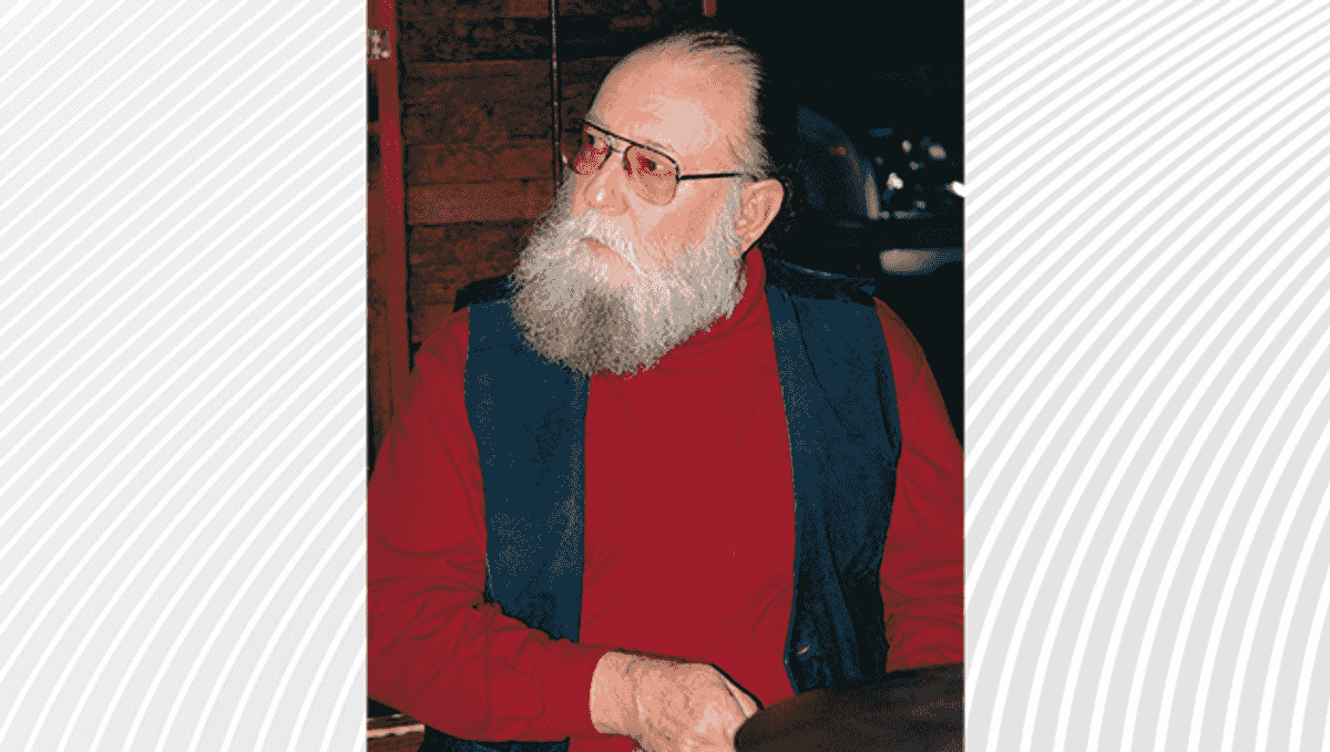 William "Bill" Dunn