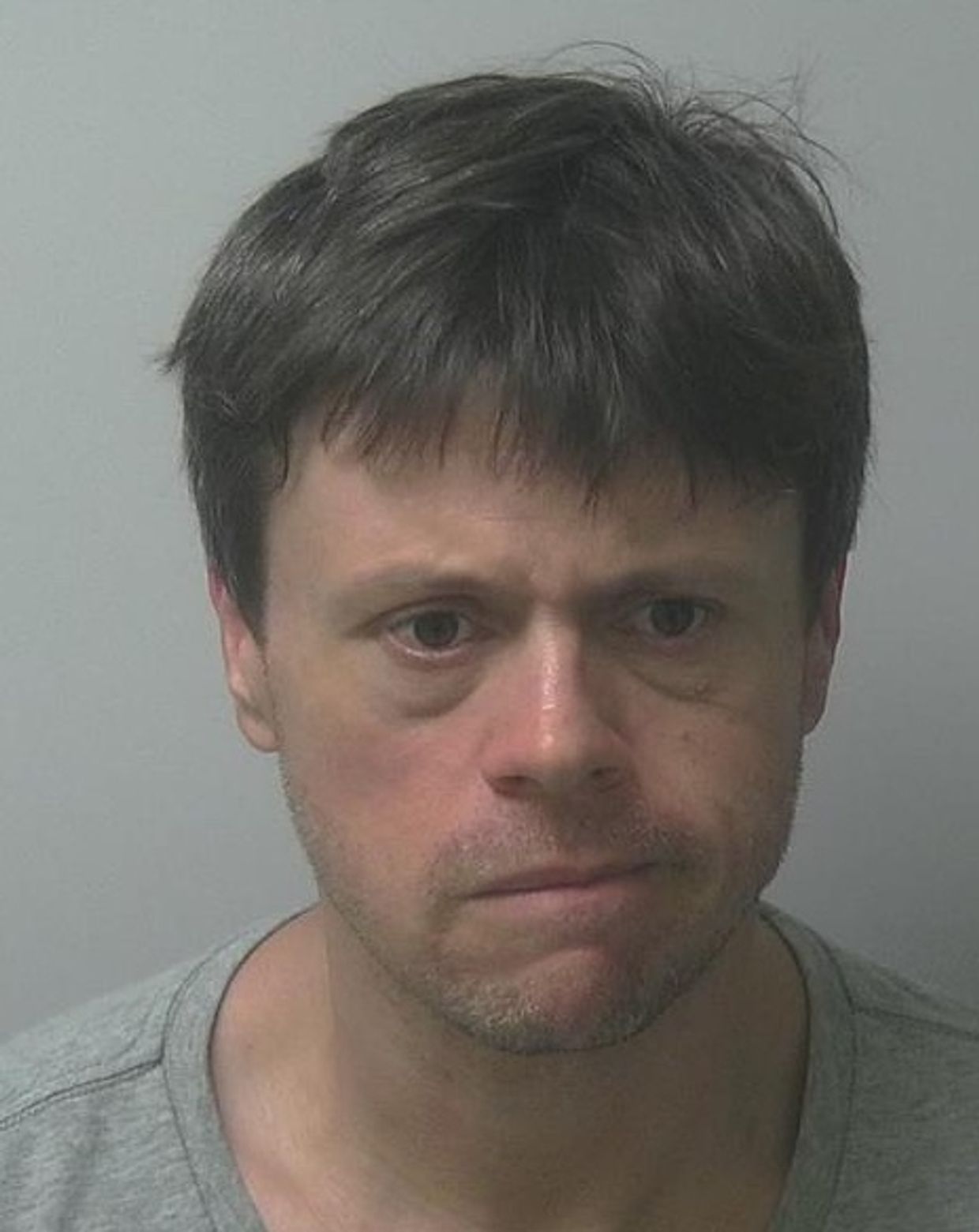 Four charged in Death by Distribution case; arrested, extradited to N...