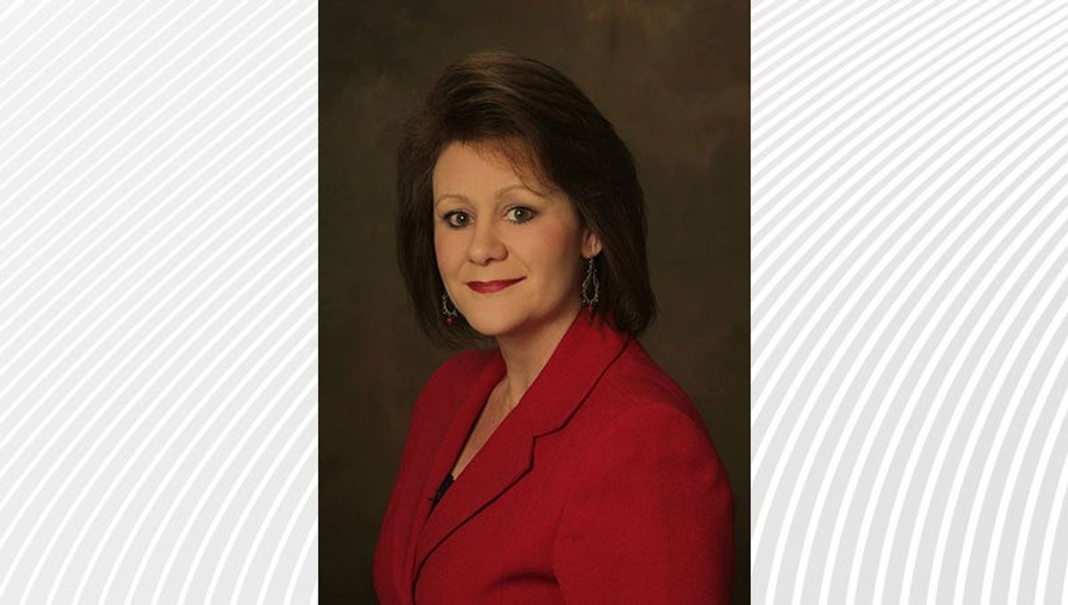 Rhonda S. Alton