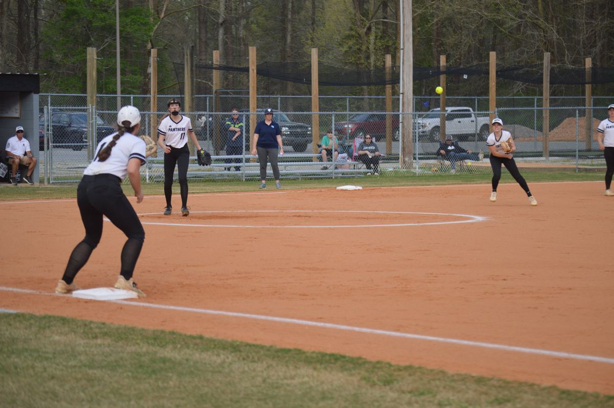 Northside to hold Easter baseball, softball tournaments