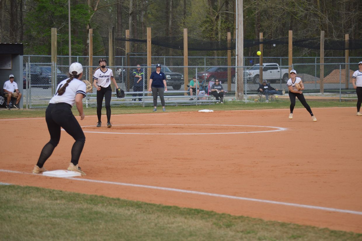 Northside to hold Easter baseball, softball tournaments