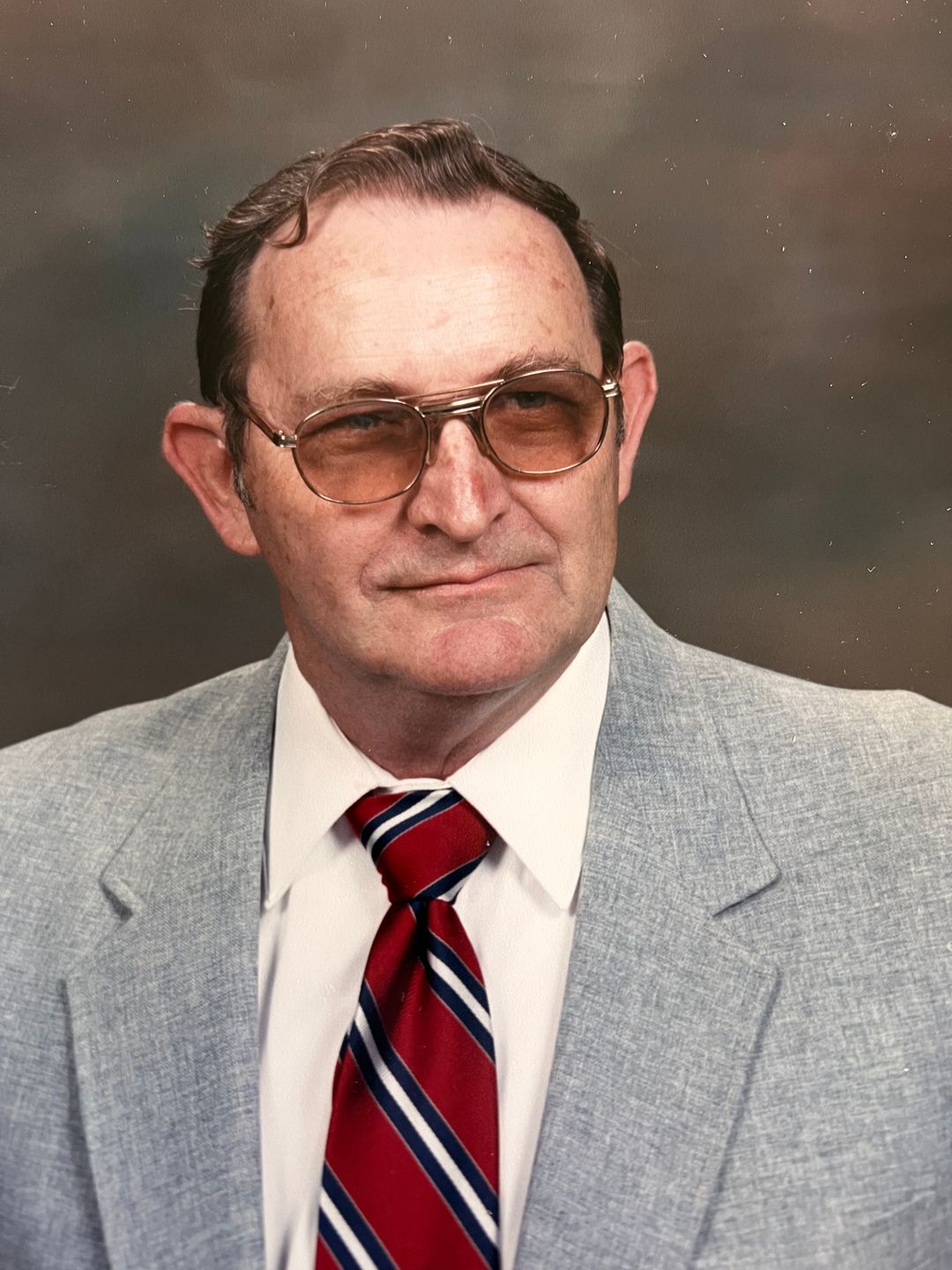 The latest Obituaries News, Stories, and Articles | The Washington ...
