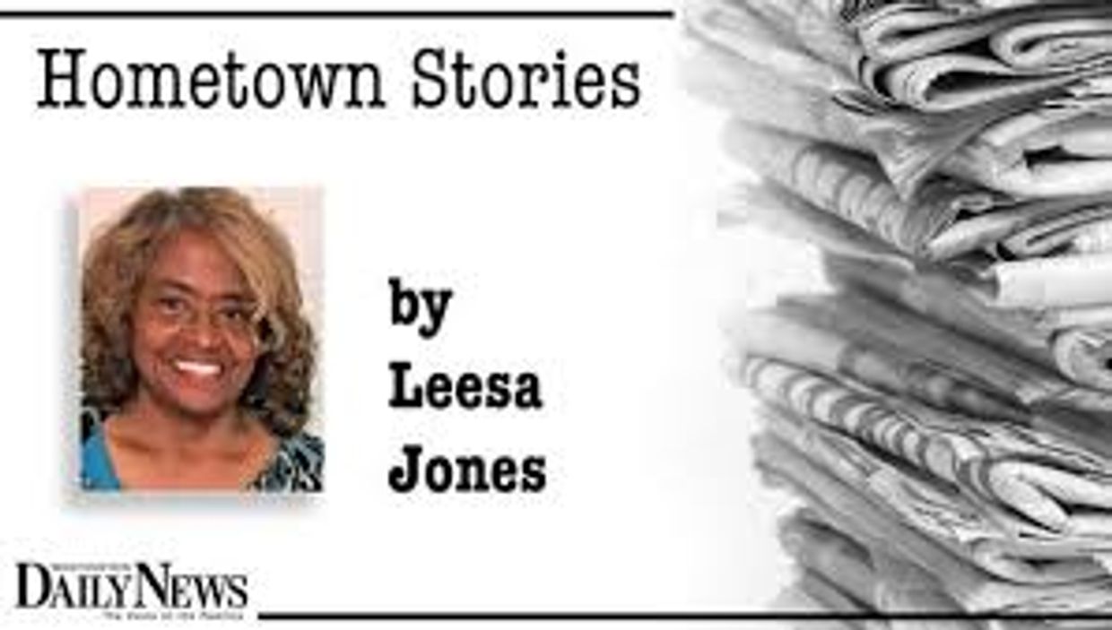 A history and heritage worthy of celebration