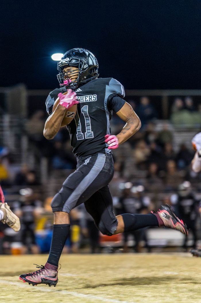 Northside advances in state playoffs, Southside falls in sec...
