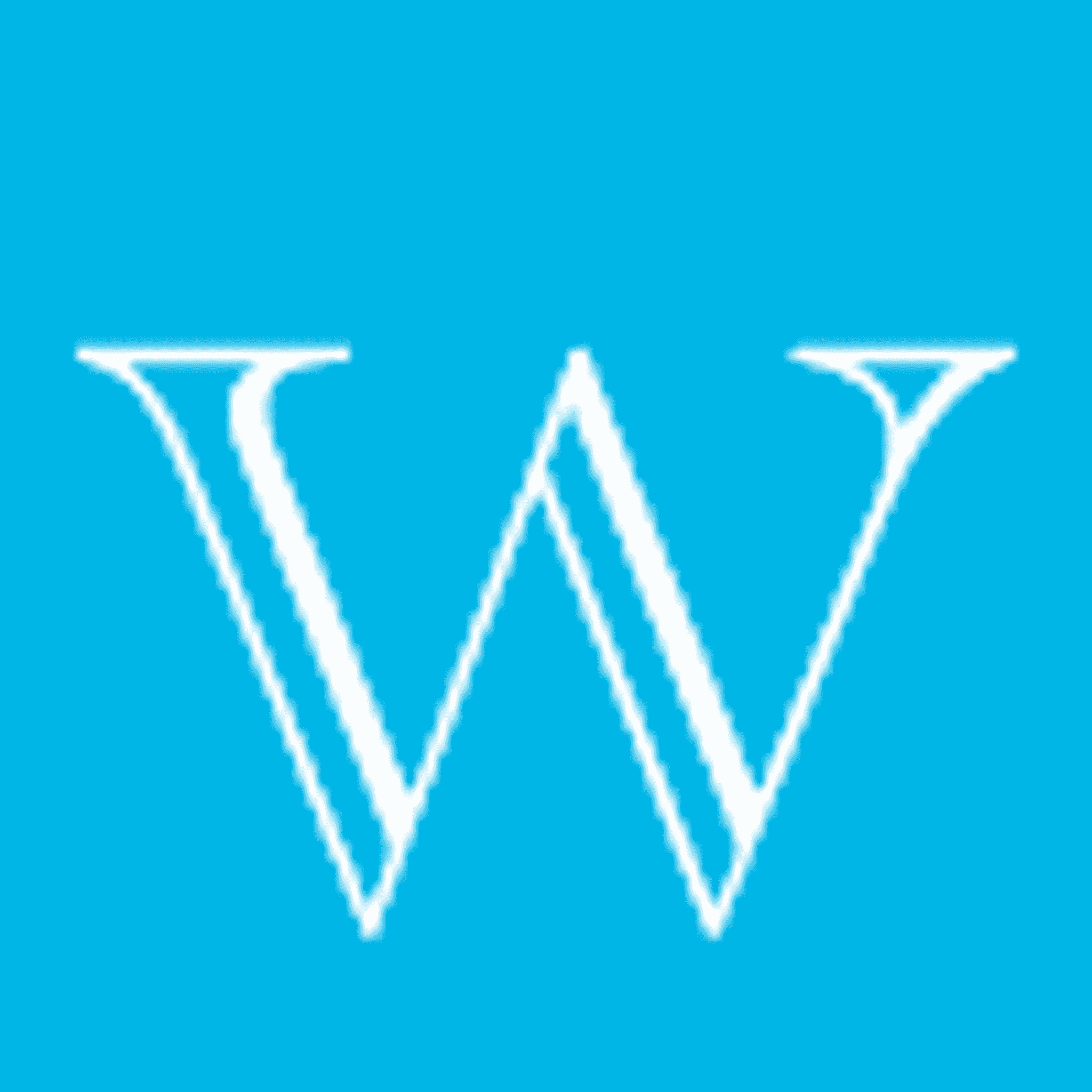 Sign-in | The Washington Daily News