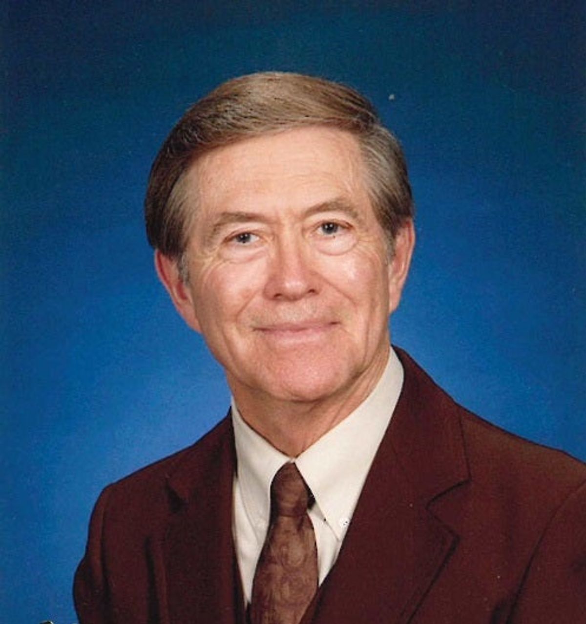 Lane Alligood