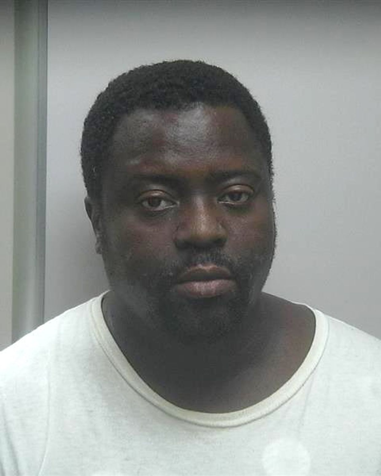 Beaufort County felons sentenced to decades in federal prison