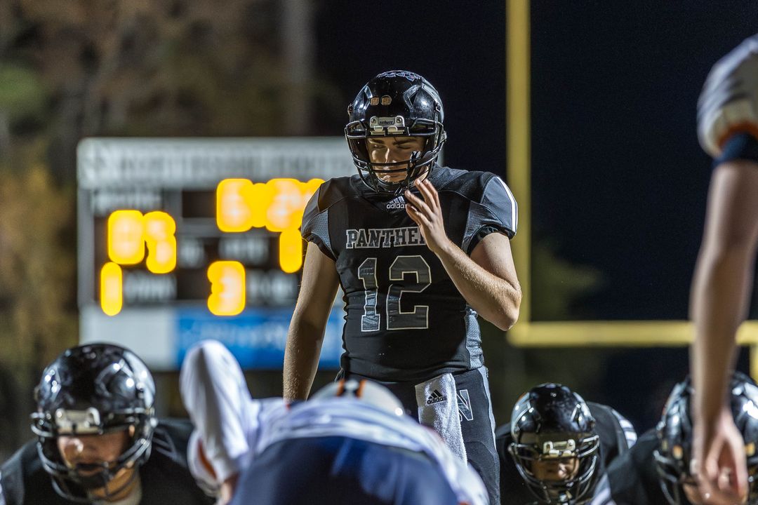 Northside advances in state playoffs, Southside falls in sec...