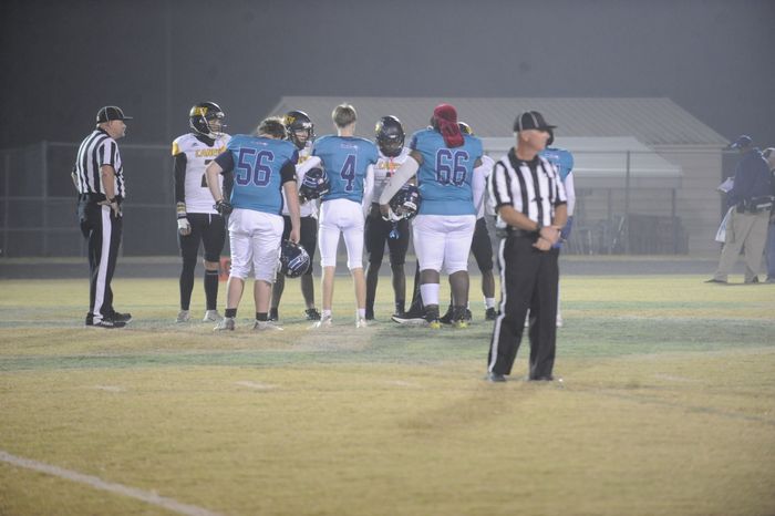 Southside advances, season ends for Washington, Northside to face Hobg...