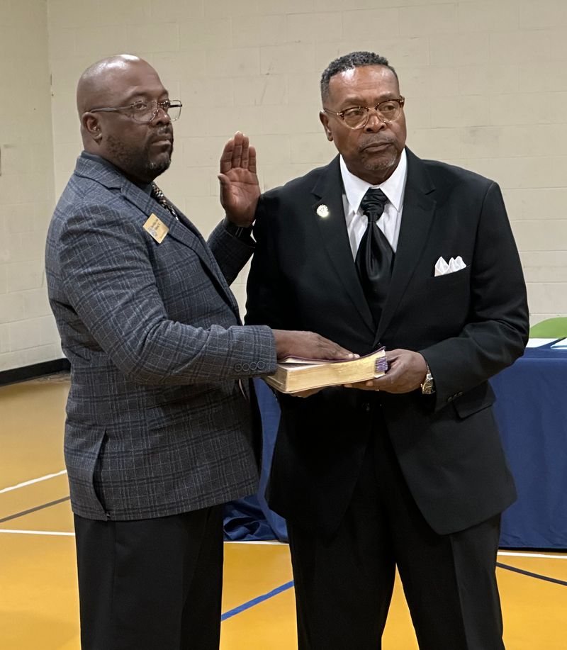 The latest News News, Stories, and Articles | The Washington Daily News.