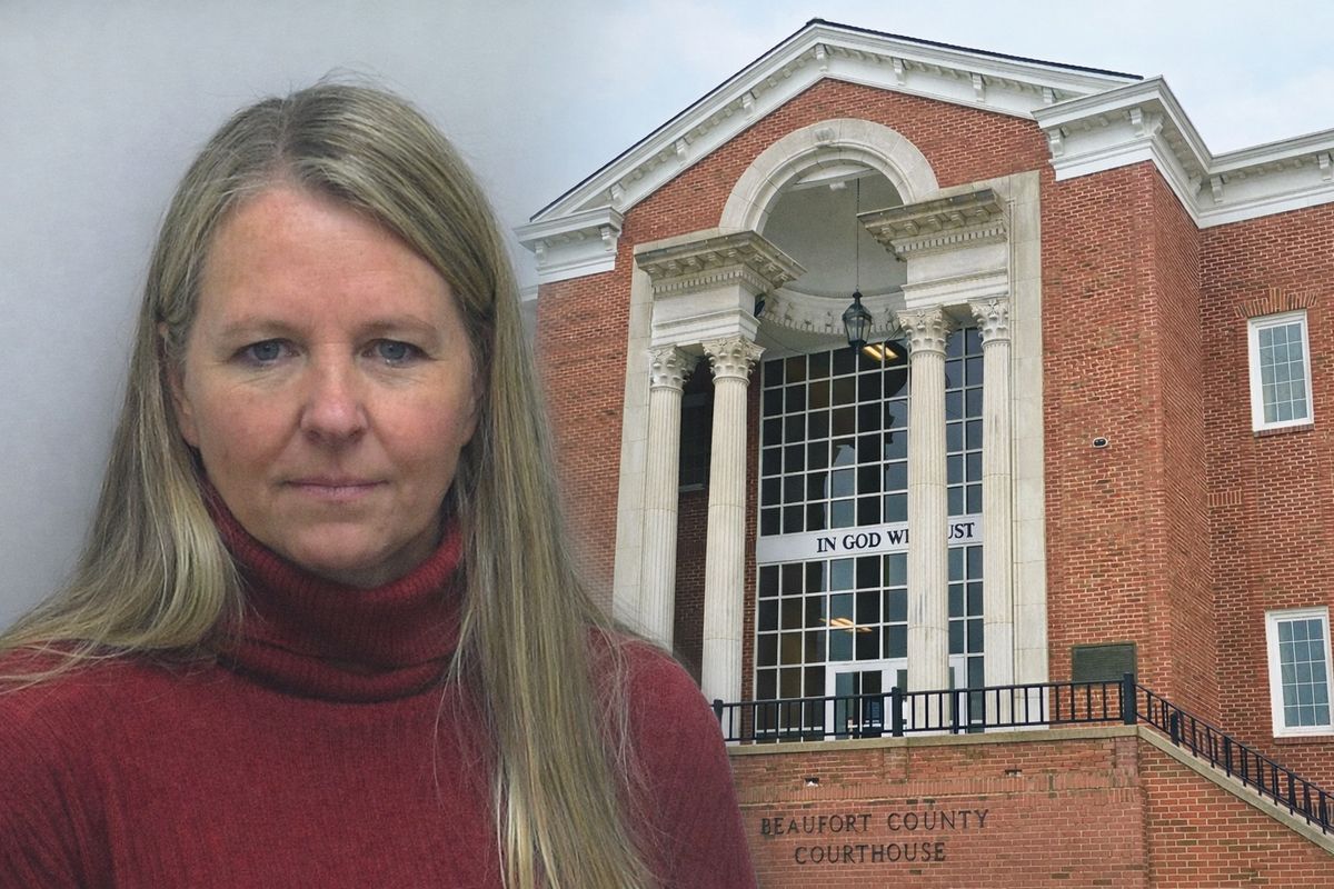 McRoy rejects plea offer, case goes to trial