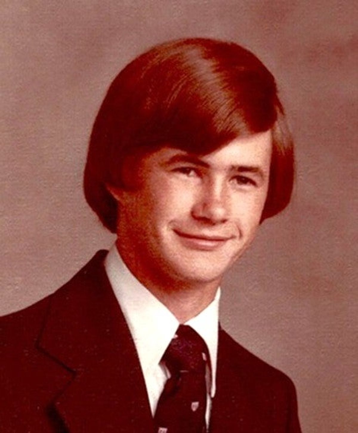 Linwood Ben Jefferson, Jr.