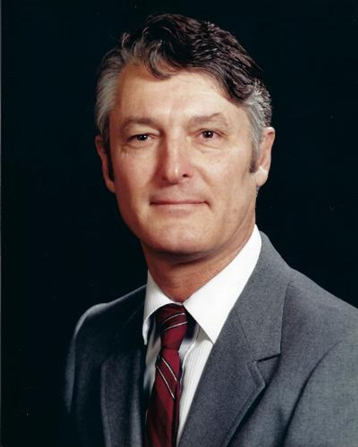 S.L. Willard