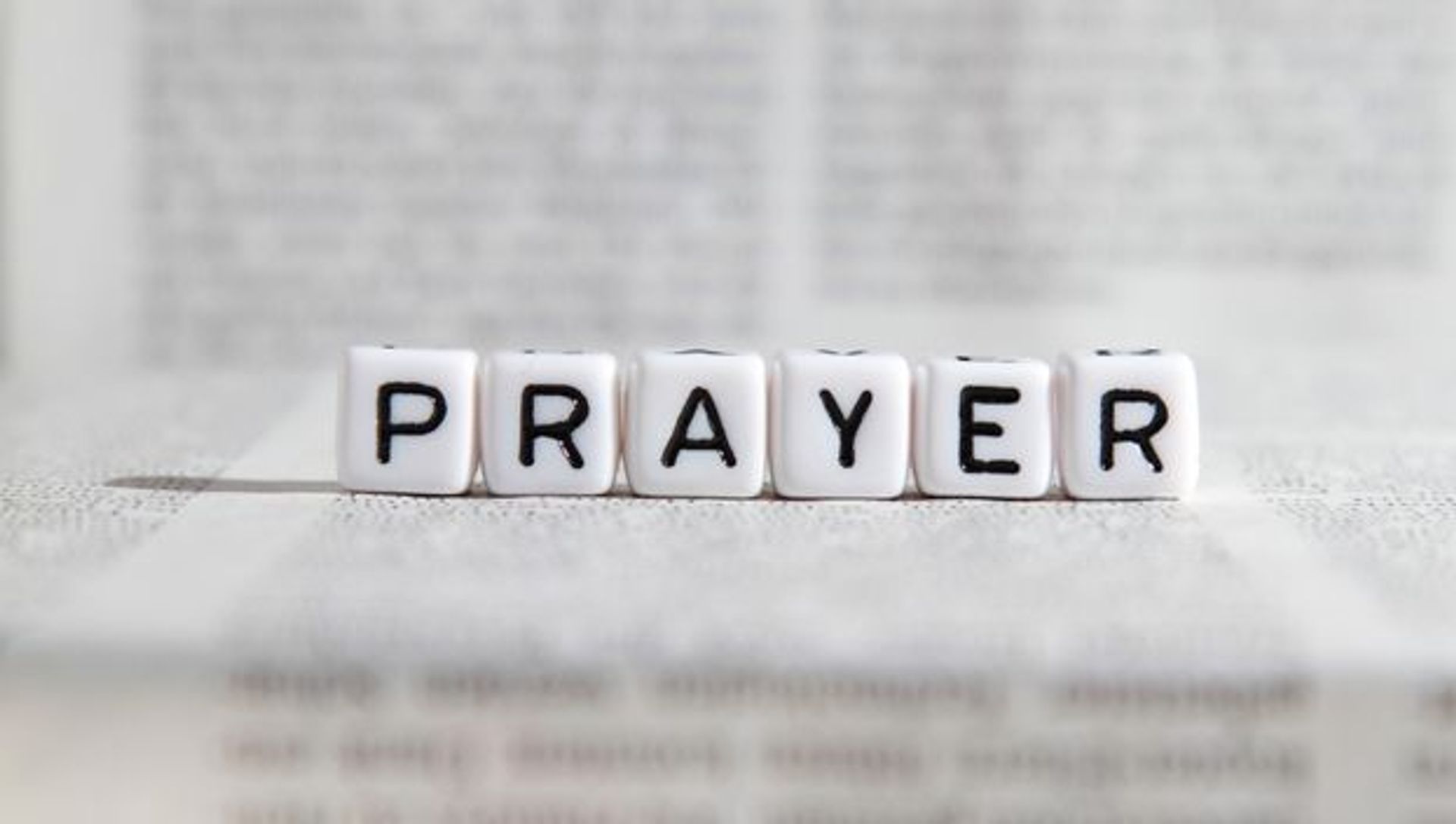 Was prayer removed from Washington city council meetings?