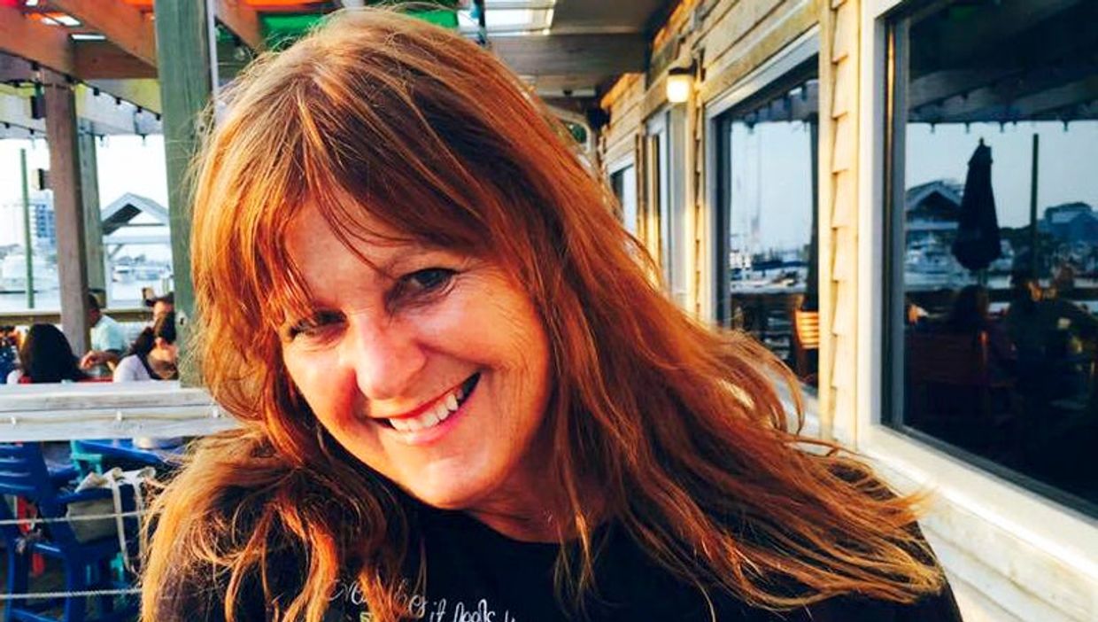 Deputies recover body thought to be missing woman