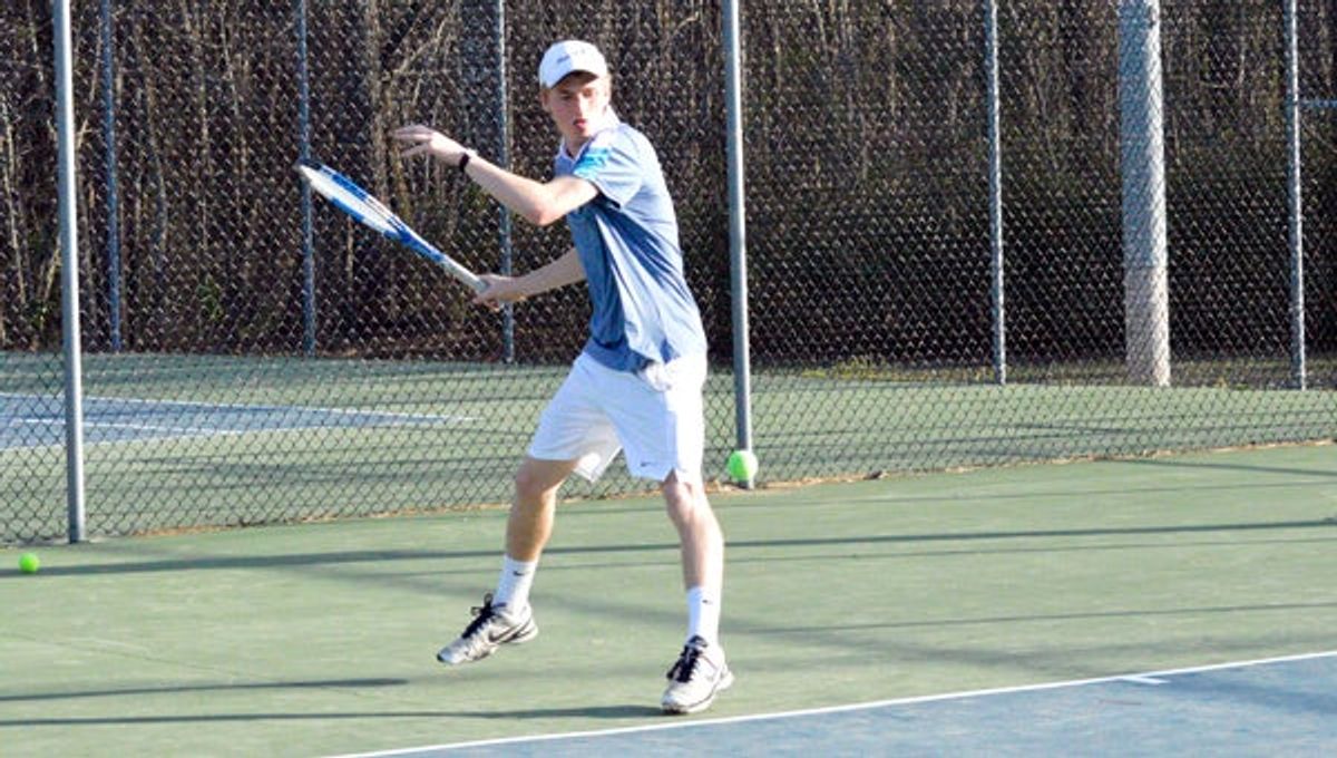 LEAGUE'S BEST: Pam Pack captures regular-season title