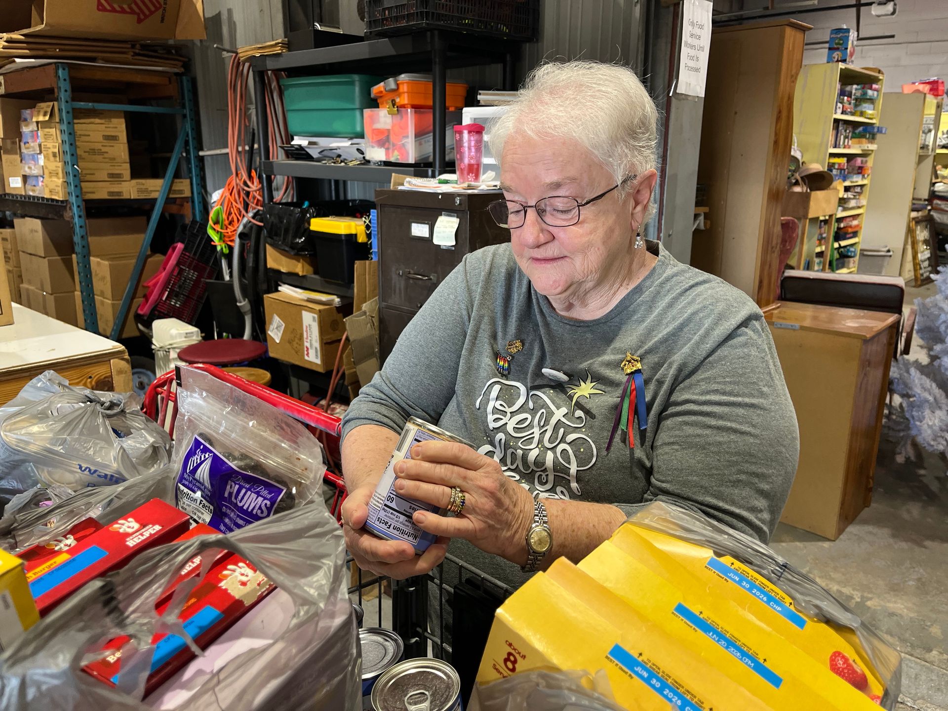 The latest News News, Stories, and Articles | The Washington Daily News.