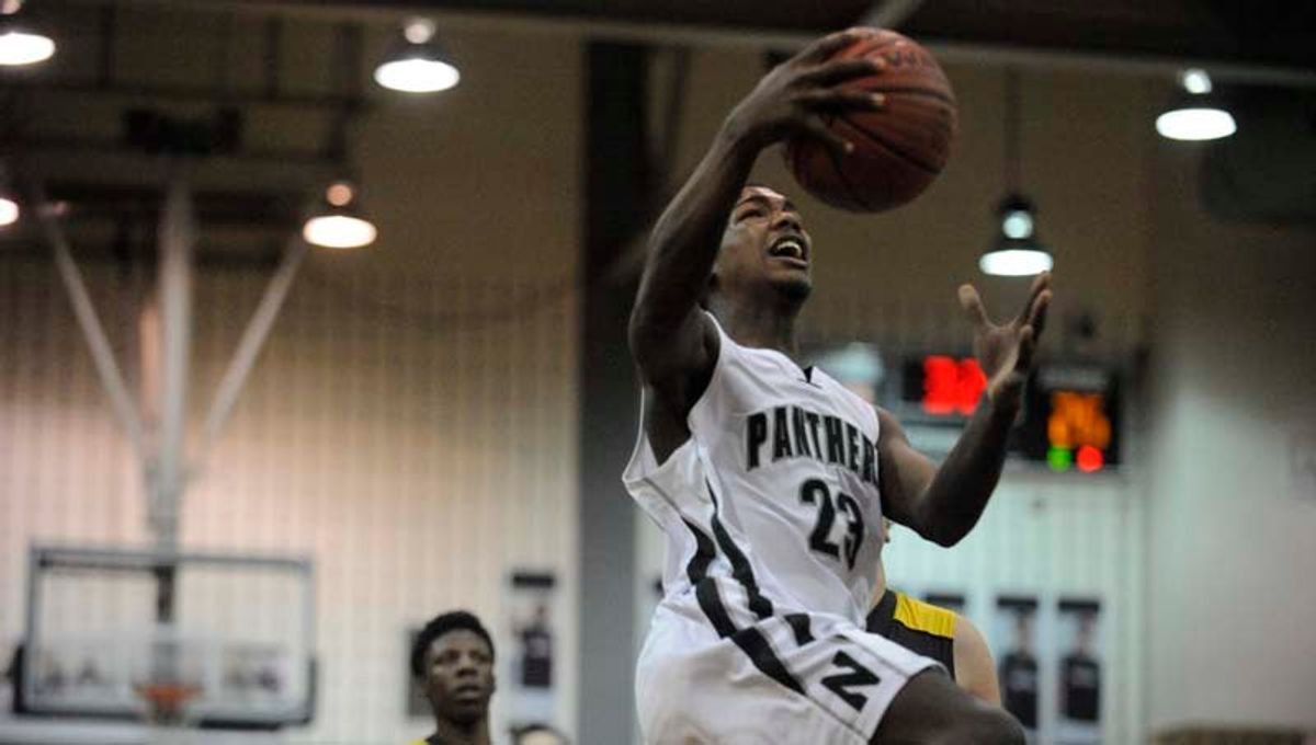 Roundup: Northside, Lady Pack create separation