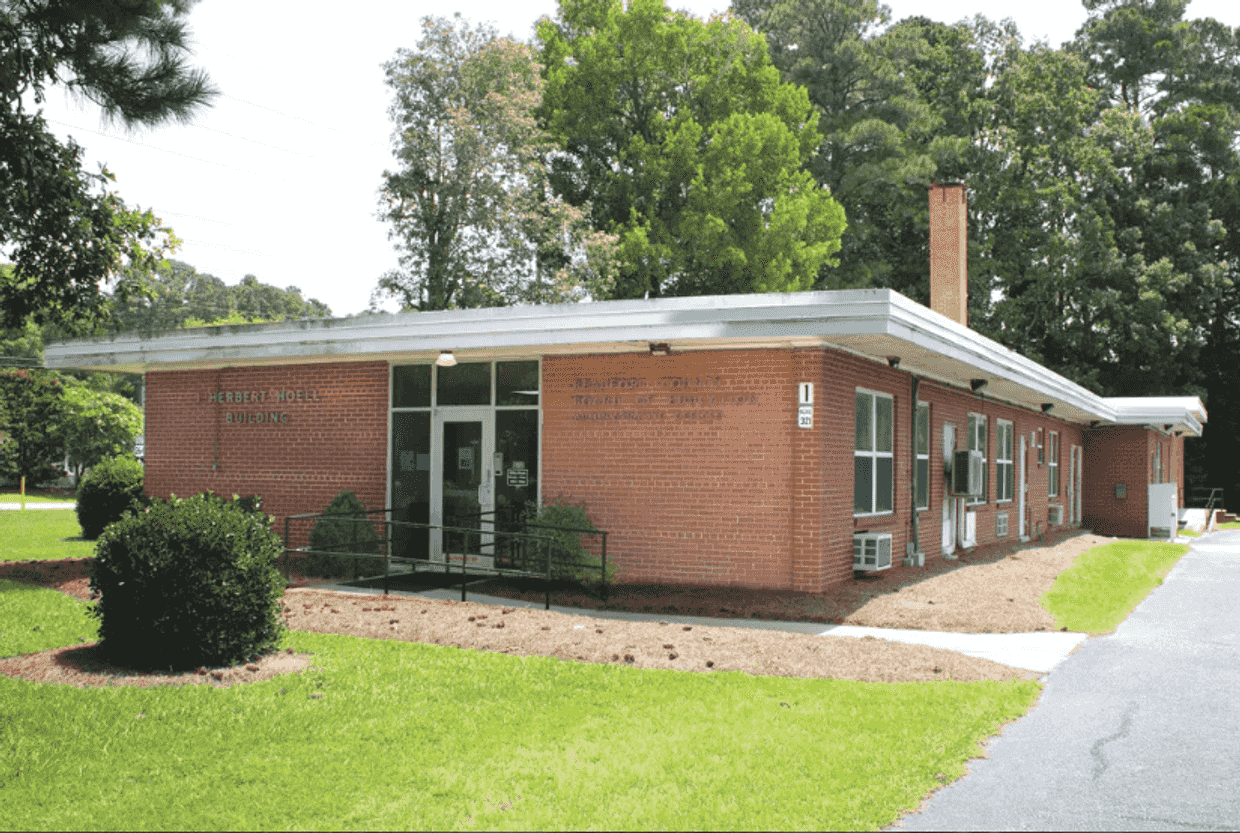 The latest News News, Stories, and Articles | The Washington Daily News.