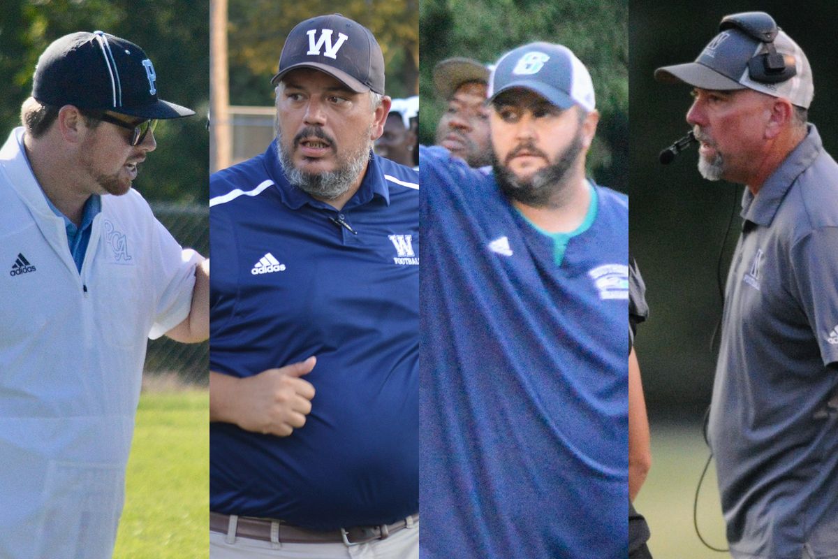 Coaches pick Wolverines over Huskies