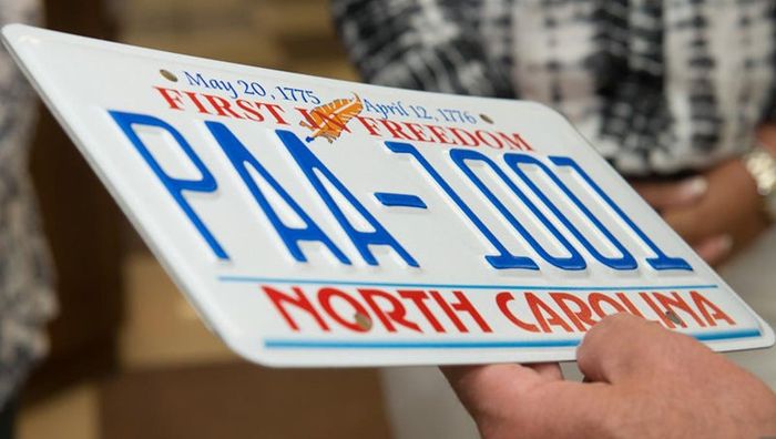 City to explore alternative options for license plate office