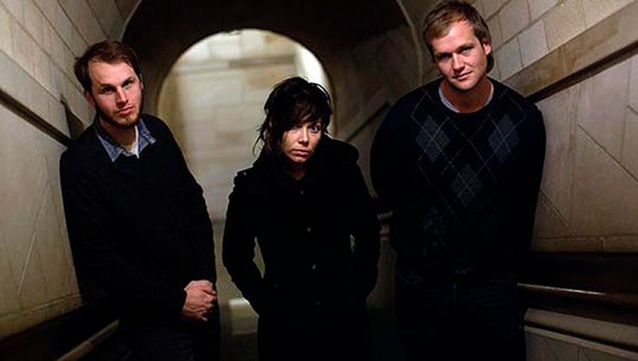 EVENTFUL: BoCO Music Festival, Marine Market take over downtown Washin...