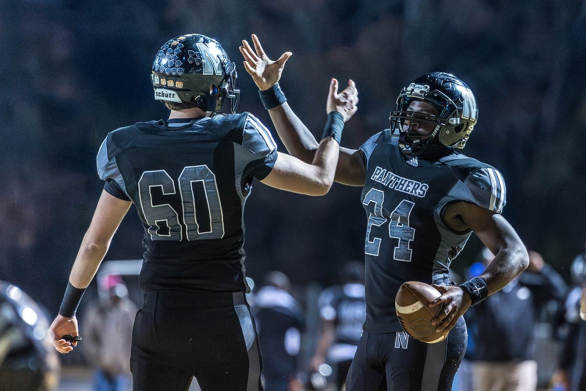 Northside advances in state playoffs, Southside falls in sec...
