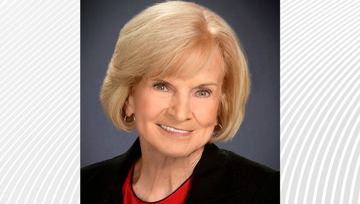 Experienced realtor joins The Rich Co.