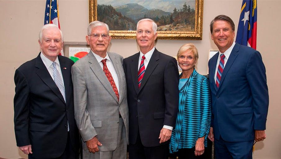 Fine arts show draws new artists, quality work