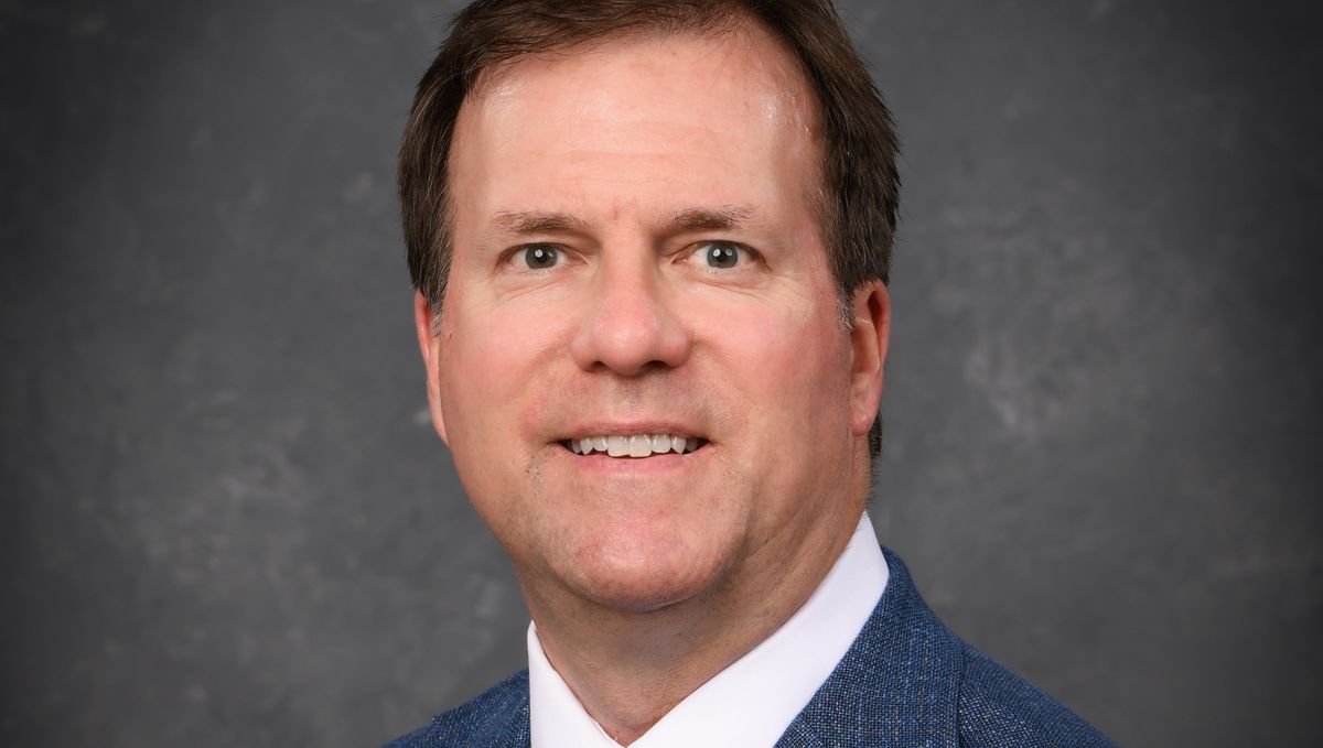 Edwards files for Superior Court Judge