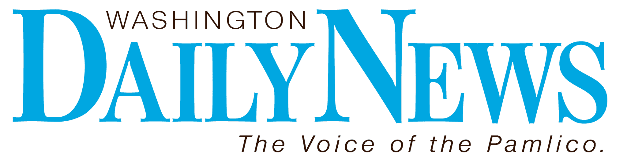 Subscribe | The Washington Daily News