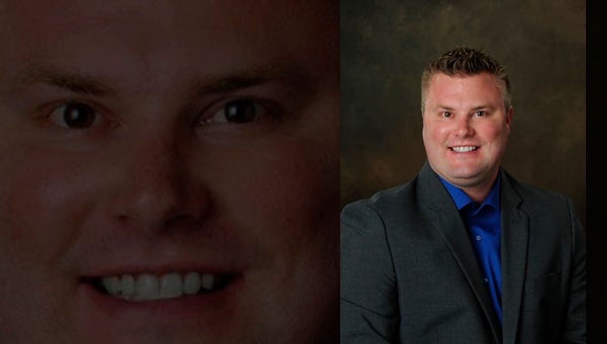 Promotion expands WIMCO Corp's pre-construction department