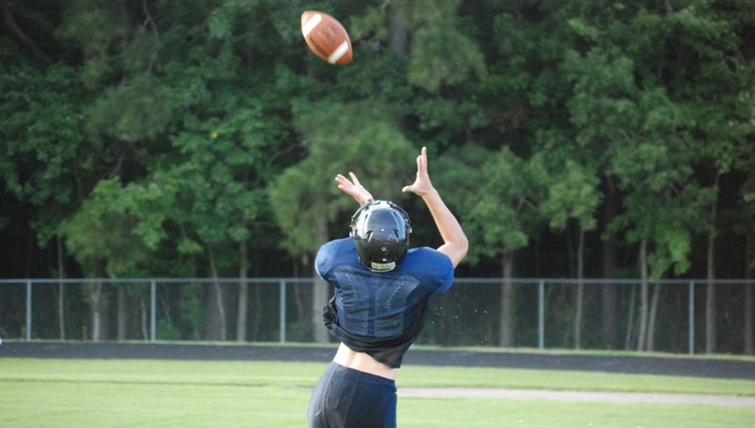 Seahawks use last scrimmage to fine-tune