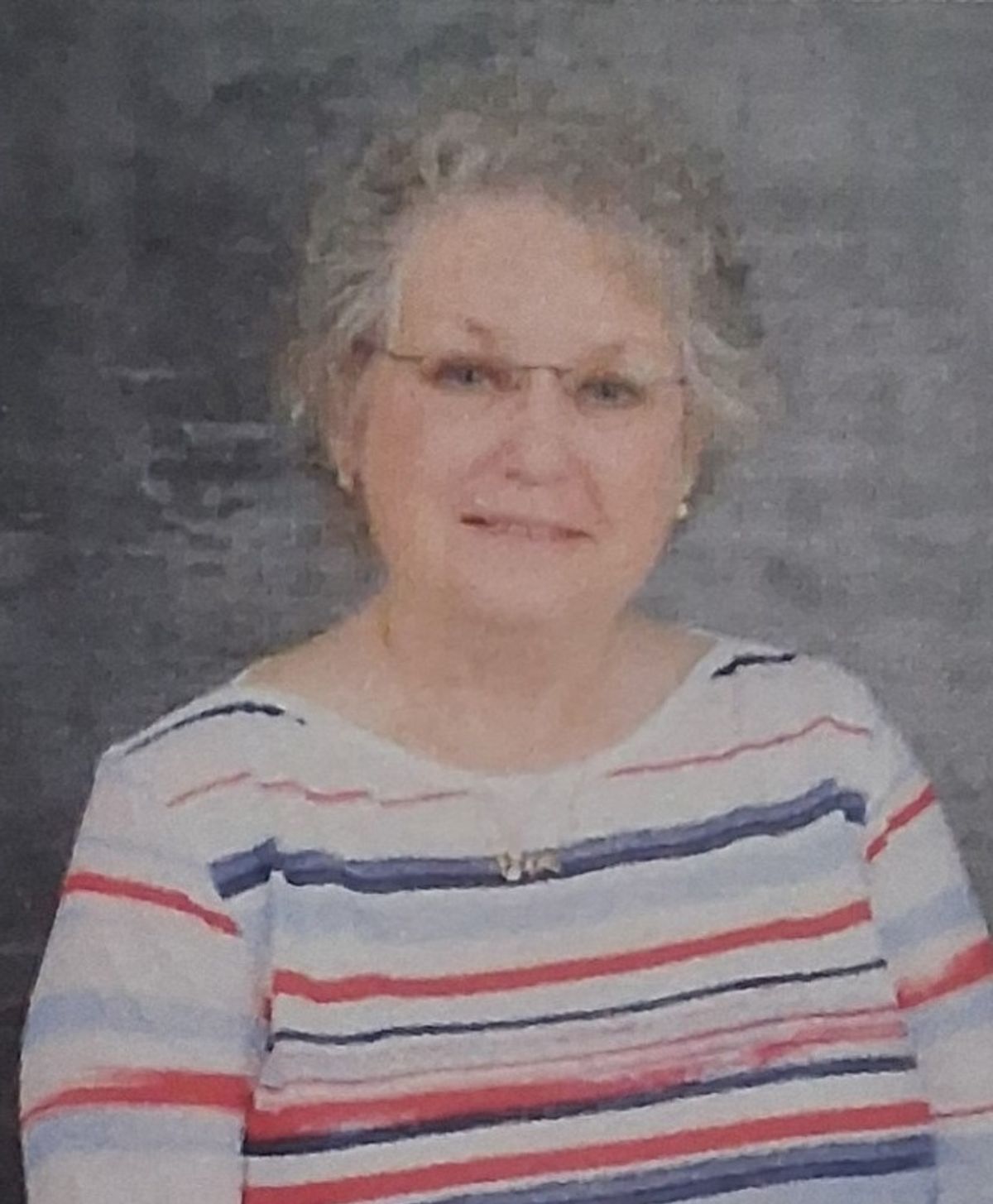Deanne S. Mjelde