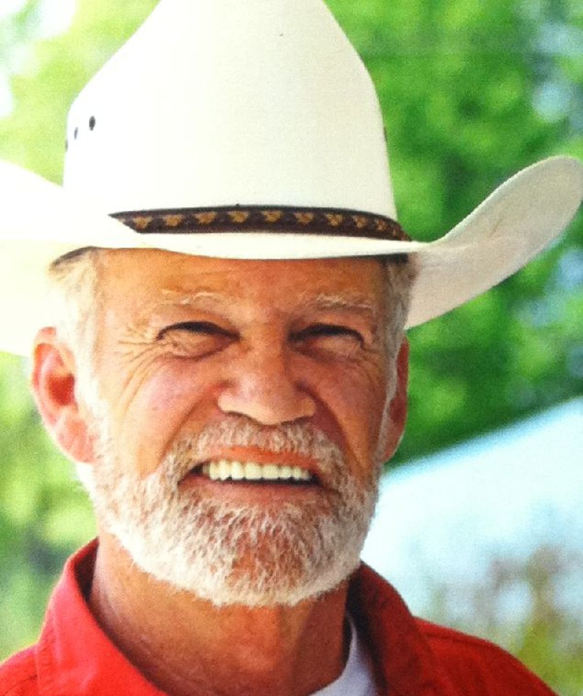 James M. Cutler