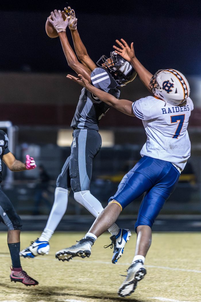 Northside advances in state playoffs, Southside falls in sec...