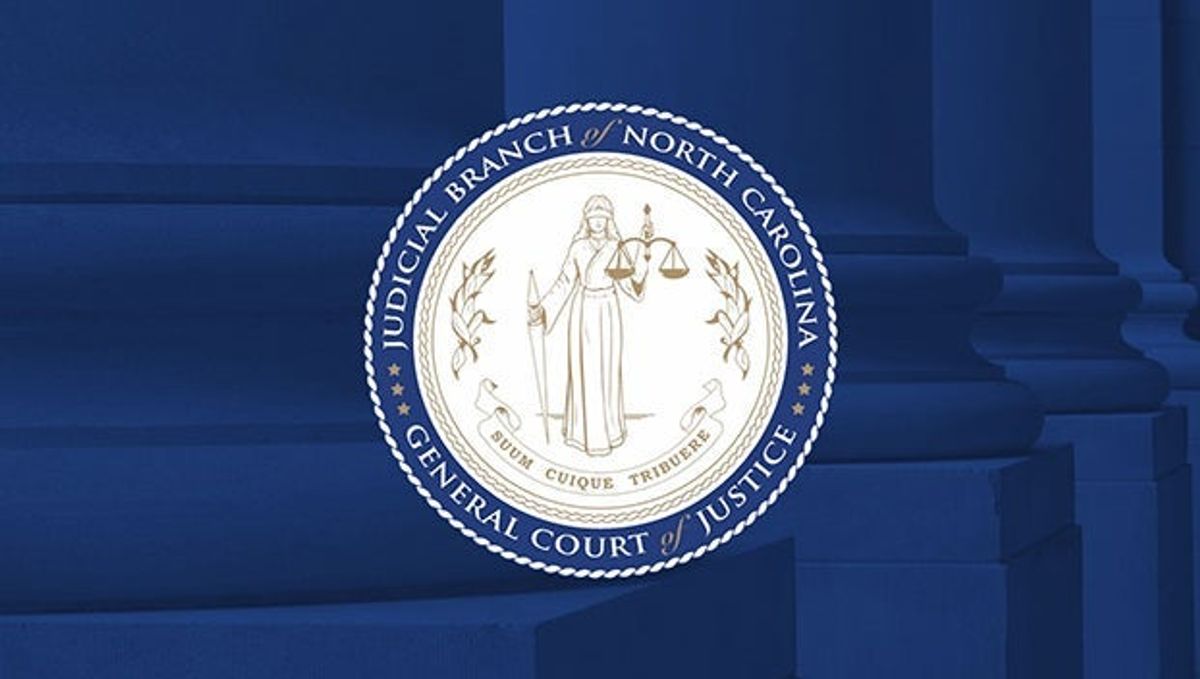 Brandon Jarmar Carter sentenced to 20–25 years for second-de...