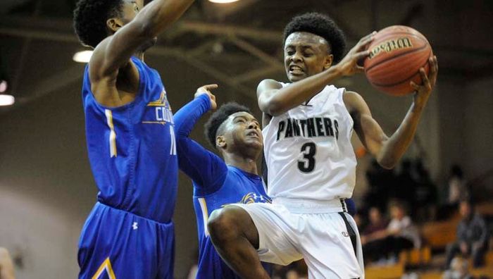Grading Out: Stars keep Northside in CPC title hunt
