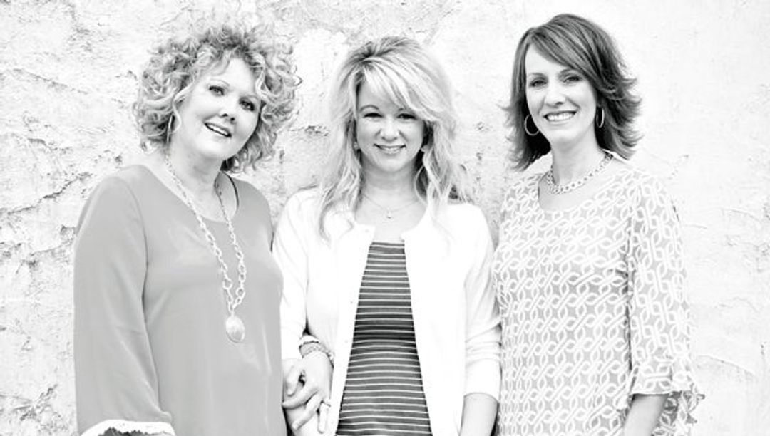 River Song Trio, others vie for Star Search title tonight