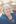 The latest News News, Stories, and Articles | The Washington Daily News.