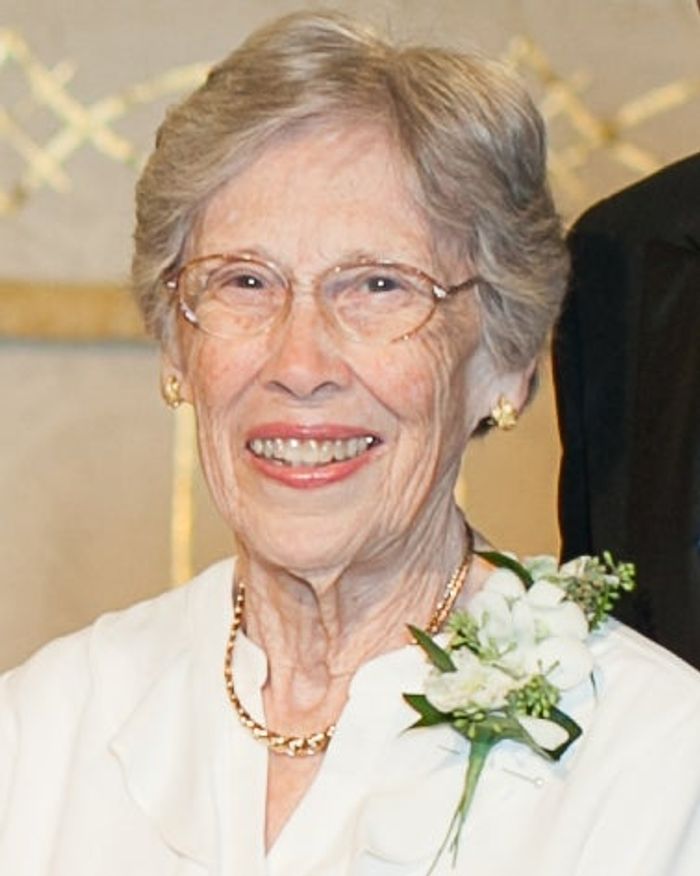 Calvin Blythe Davis